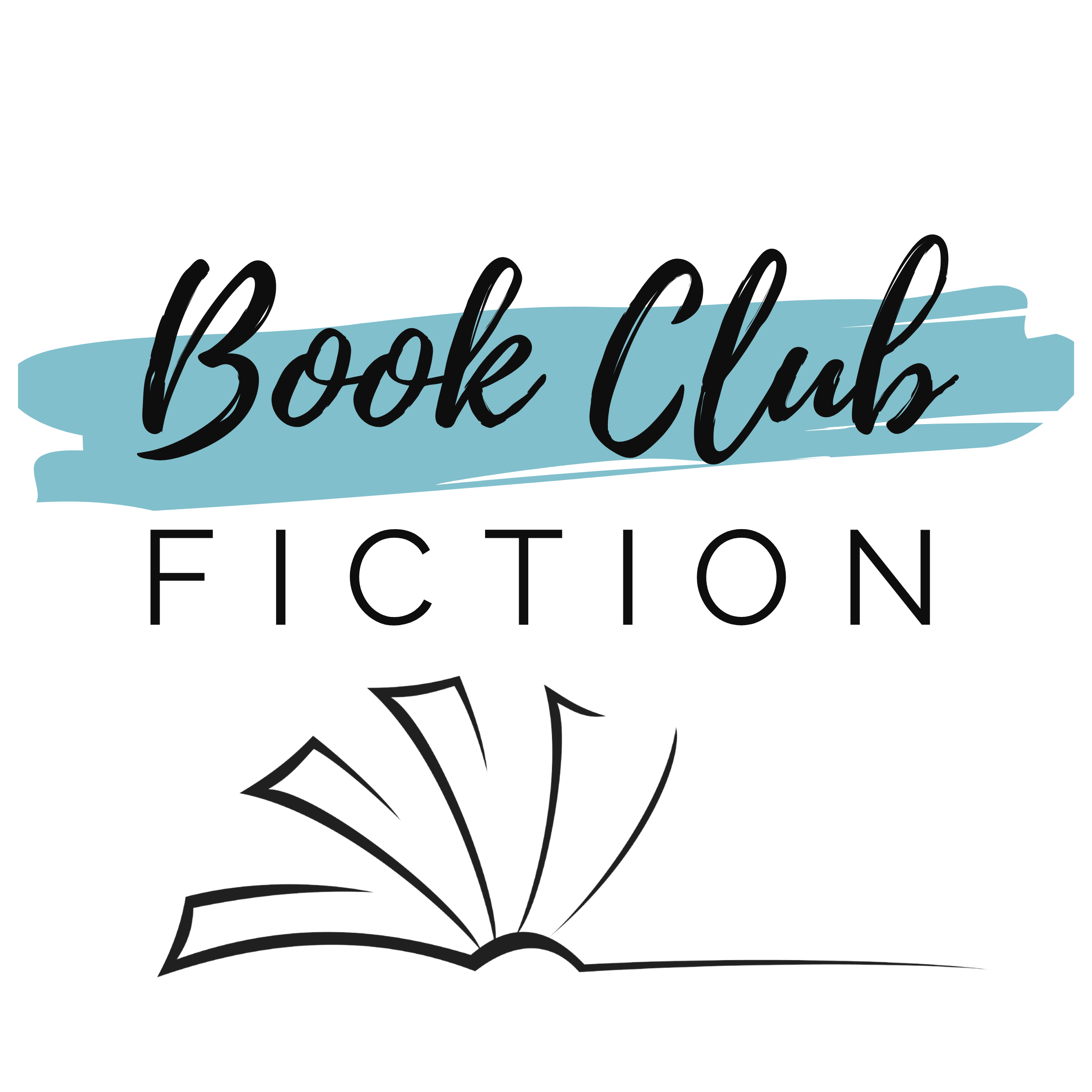 Book Club Fiction